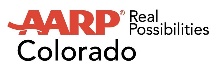 Snowshape Winter Fitness - Red Rocks Amphitheatre