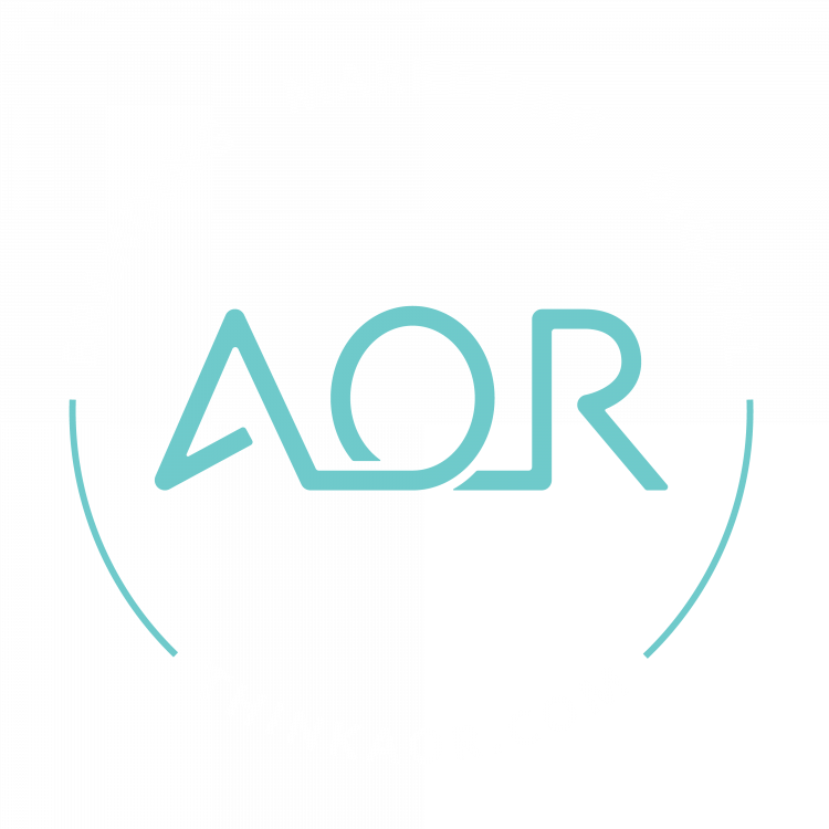 Film on the Rocks - Red Rocks Amphitheatre