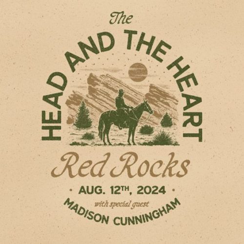 Red Rocks Park & Amphitheatre - Official Website