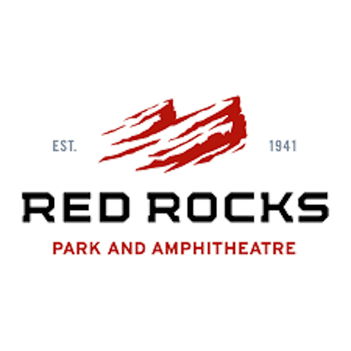 Red Rocks Logo Red Rock Casino Resort & Spa Las Vegas (@redrockcasino)